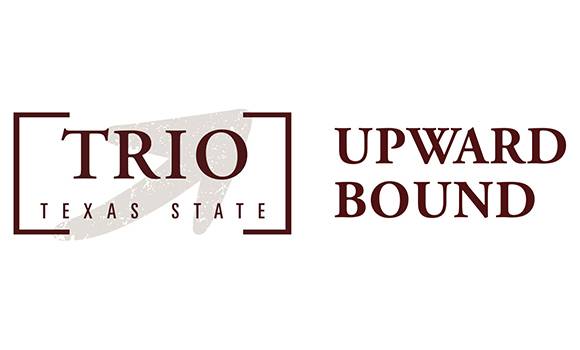 Upward Bound : TXST TRIO : Texas State University